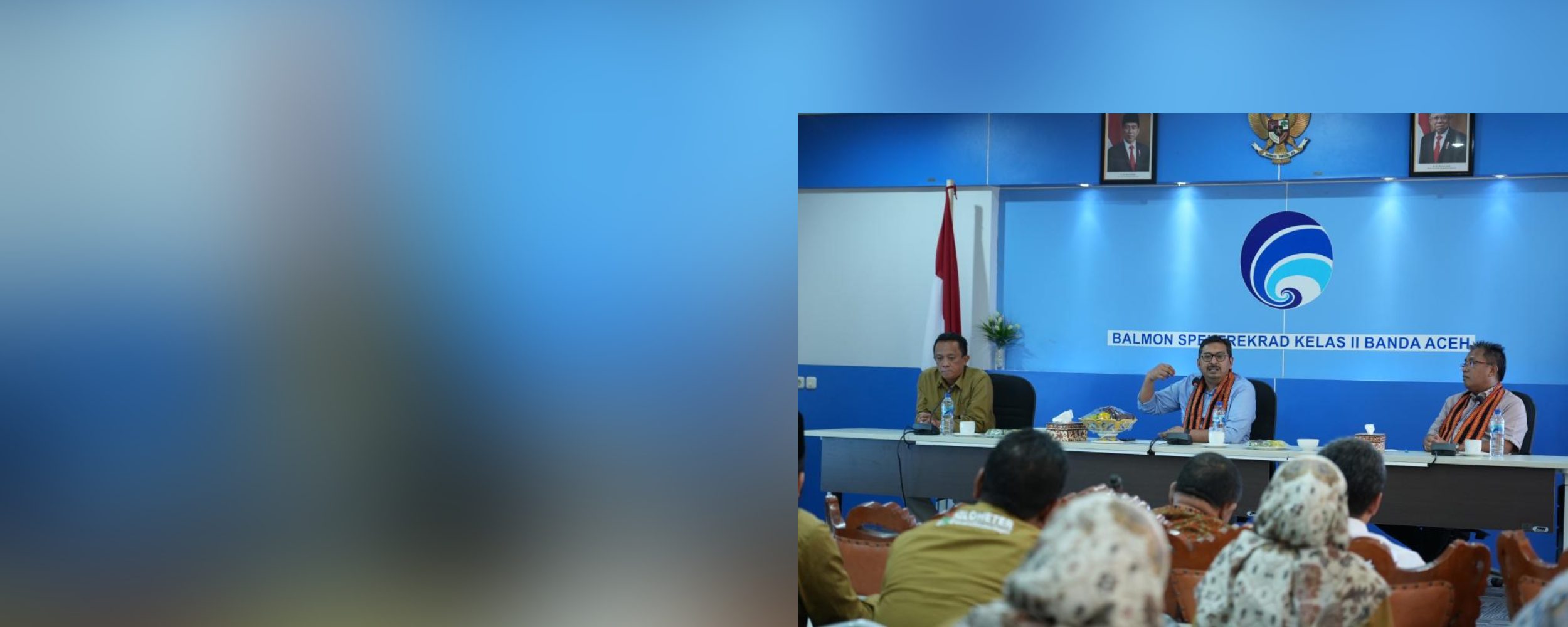 Direktorat Jenderal Sumber Daya dan Perangkat Pos dan Informatika